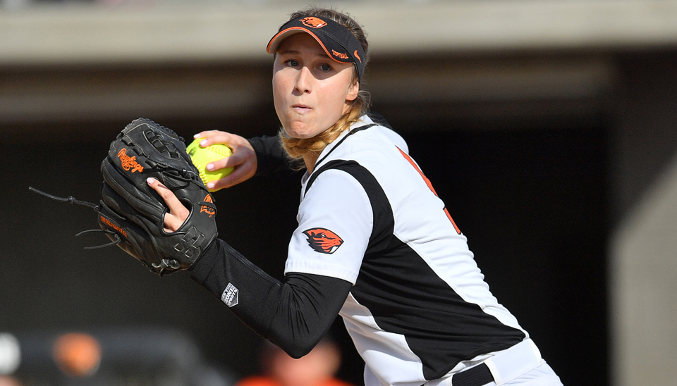 Everyday Champions - Bev Miller